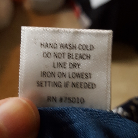 Francesca's Collections | Dresses | Francescas Tank Dress | Poshmark